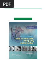 Core Radiology A Visual Approach To Diagnostic Imaging, 2nd Edition ...