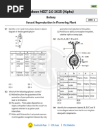 HSN Code & GST Rate For Flowers, Live Trees, Plants and Roots | PDF ...