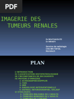Bilan XABCDE - Synthèse | PDF | Médecine clinique | Spécialités médicales