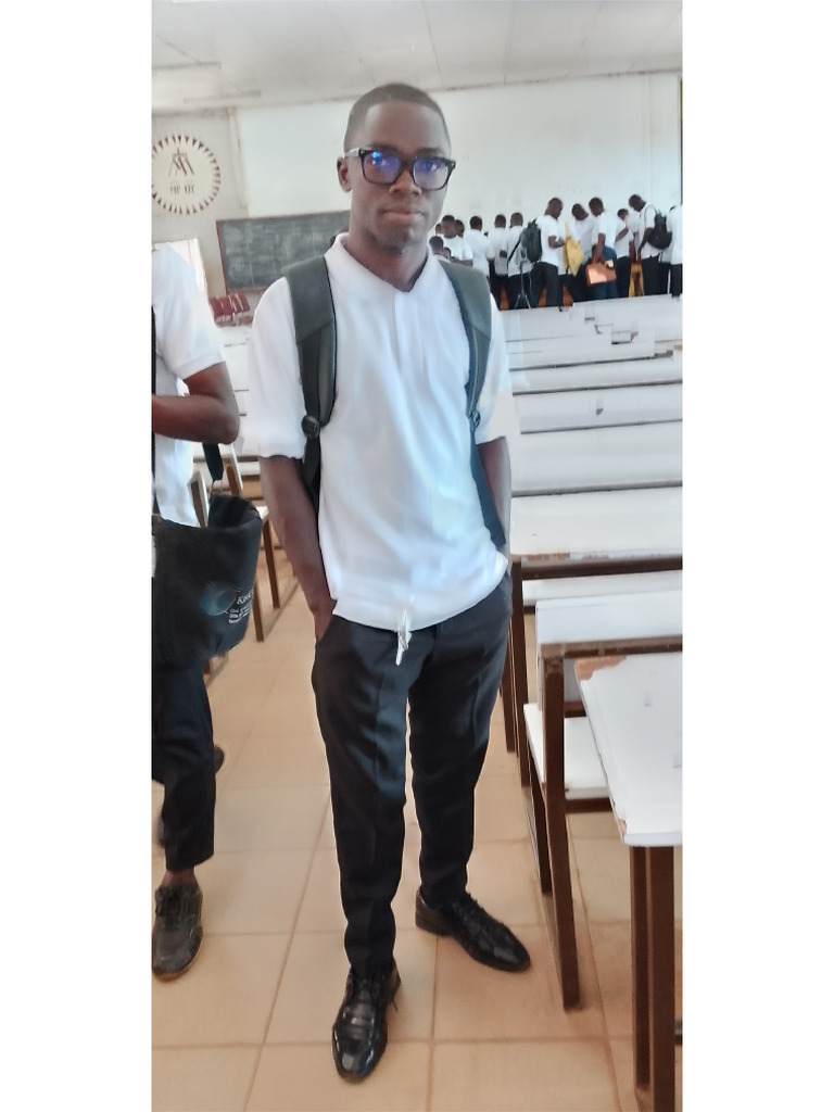 Com Google Android Apps Nbu Files Documentbrowser | PDF