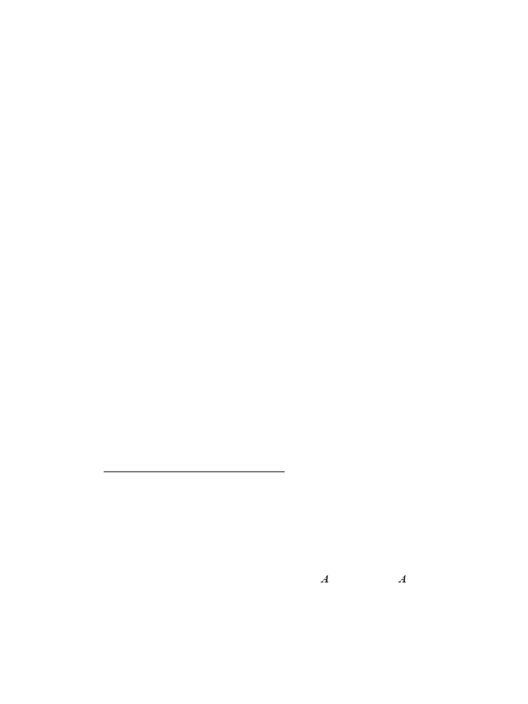 yattuka-and-tuwali-ifugao-hudhud-yattuka-keley-i-and-tuwali-ifugao ...