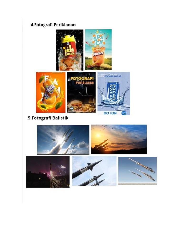 Iklan | PDF