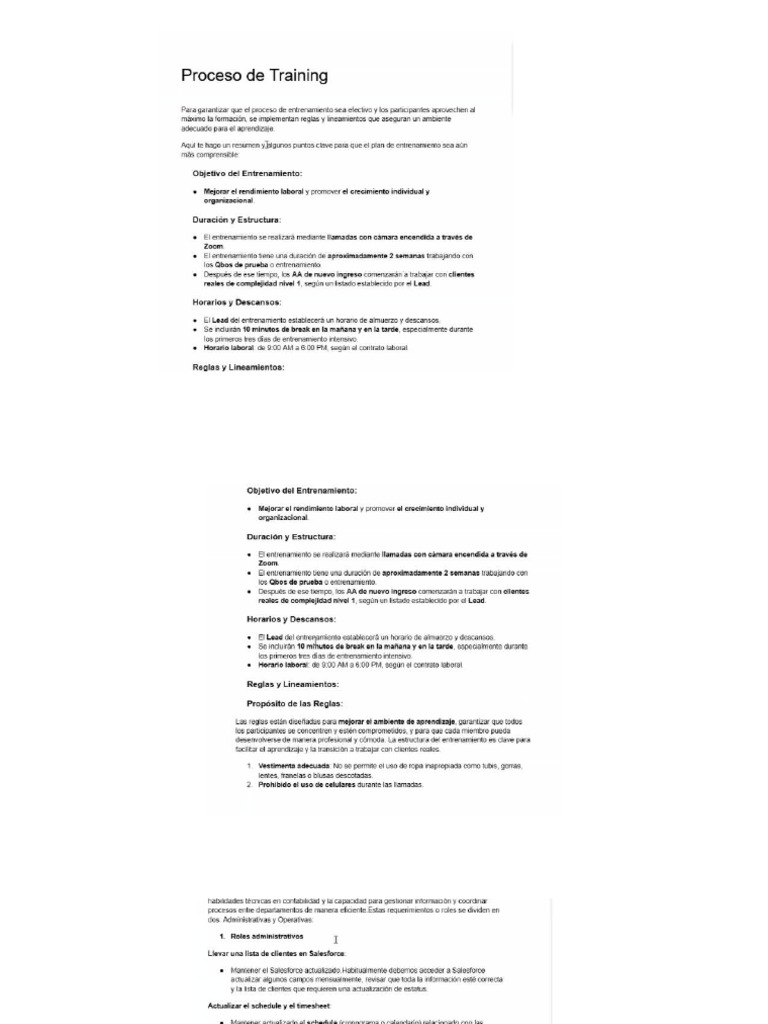 Induccion Pdf
