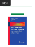 BSAVA Small Animal Formulary Part A Canine and Feline - 11th Edition ...