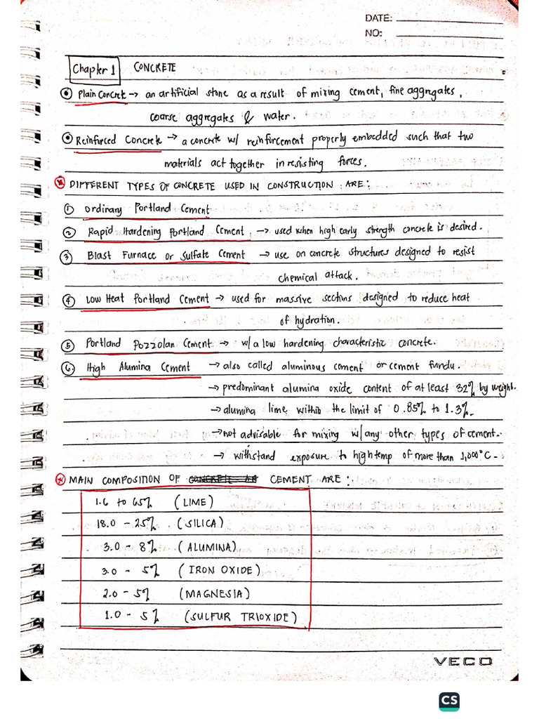 Inbound 7571997994819220410 | PDF