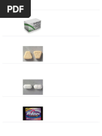 Auxiliary Label LIST | PDF | Therapy | Pharmacy