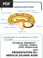 Coma Recovery Scale - Revised (CRS-R) PDF | PDF | Coma | Finger