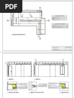 Planta de Forro | PDF