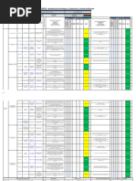 Gco-01-Pr20-f01 Ats - Aplicación de Ecoprint | PDF | ruido