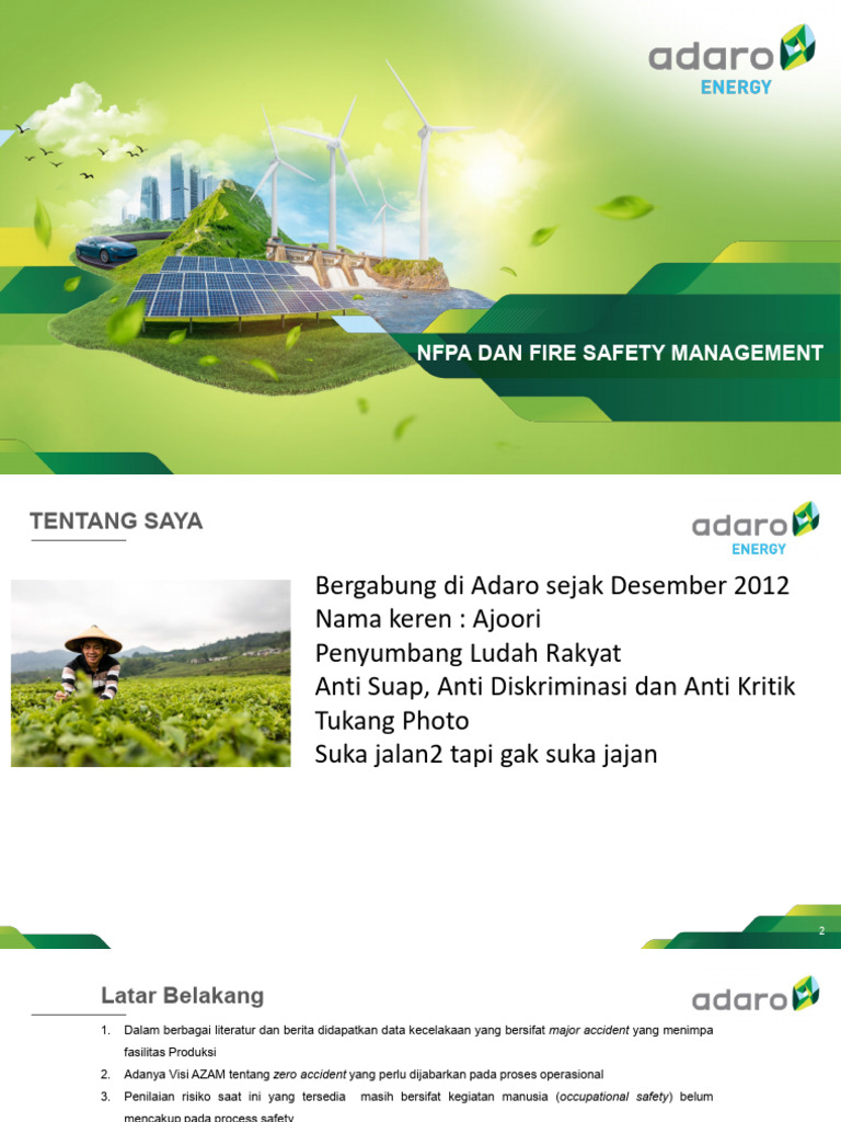 Basic Fire Engineering_RS | PDF
