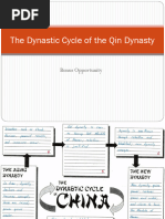 QCAA Unit Plan Template | PDF | Curriculum | Learning