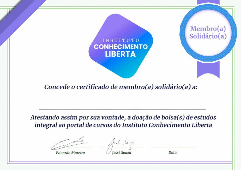 Certificado_ICL | PDF