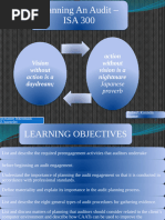 BSP's New Logo and Core Values | PDF | Monetary Policy | Banks