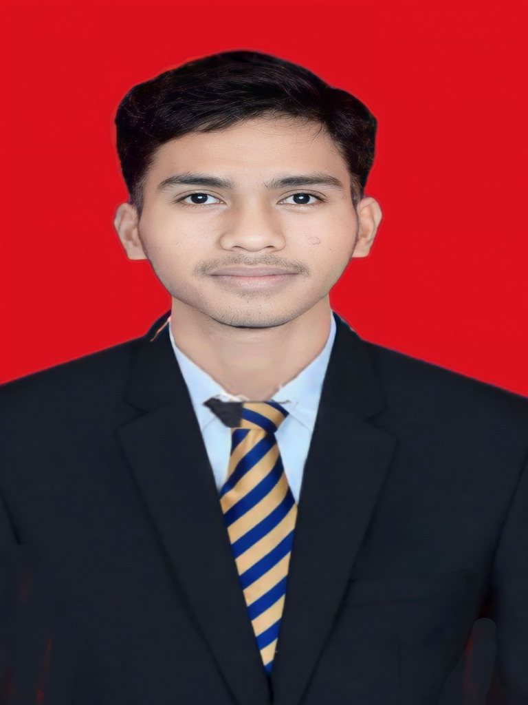 Dokumen-WPS Office Foto | PDF