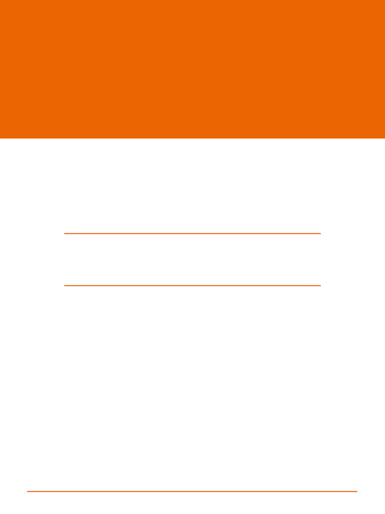 Lifeguard Interview Questions | PDF | Cardiopulmonary Resuscitation ...