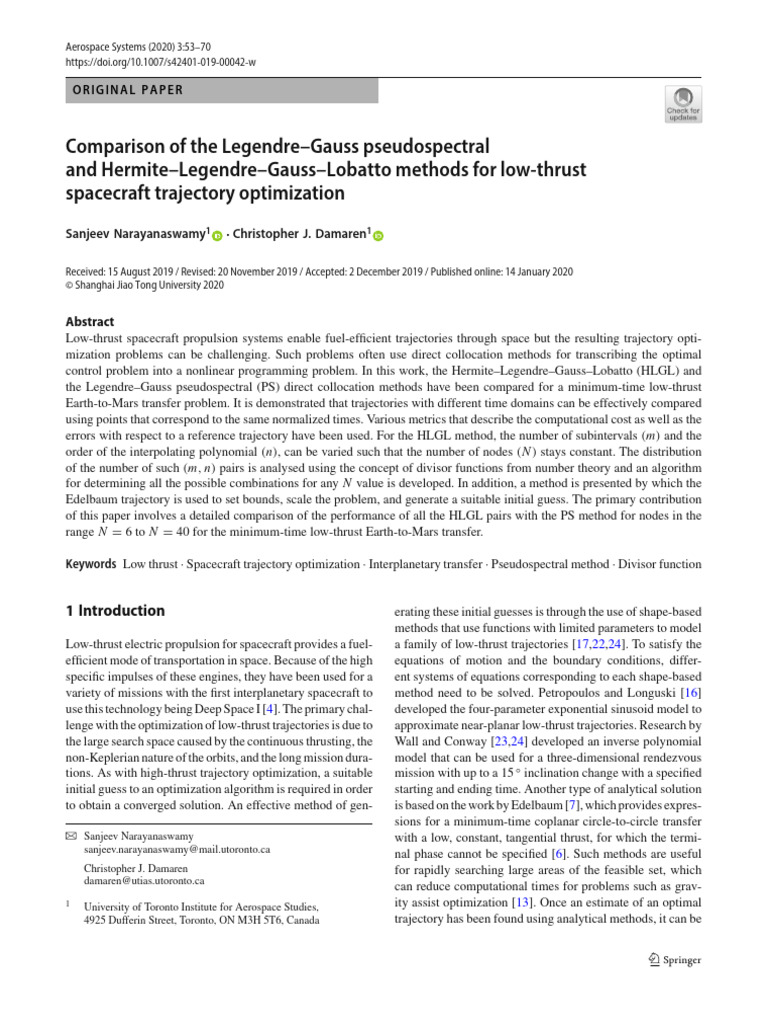 Transceiver Pseudolite Carrier Frequency Self-Alignment Closed-Loop System | PDF | Mathematical ...