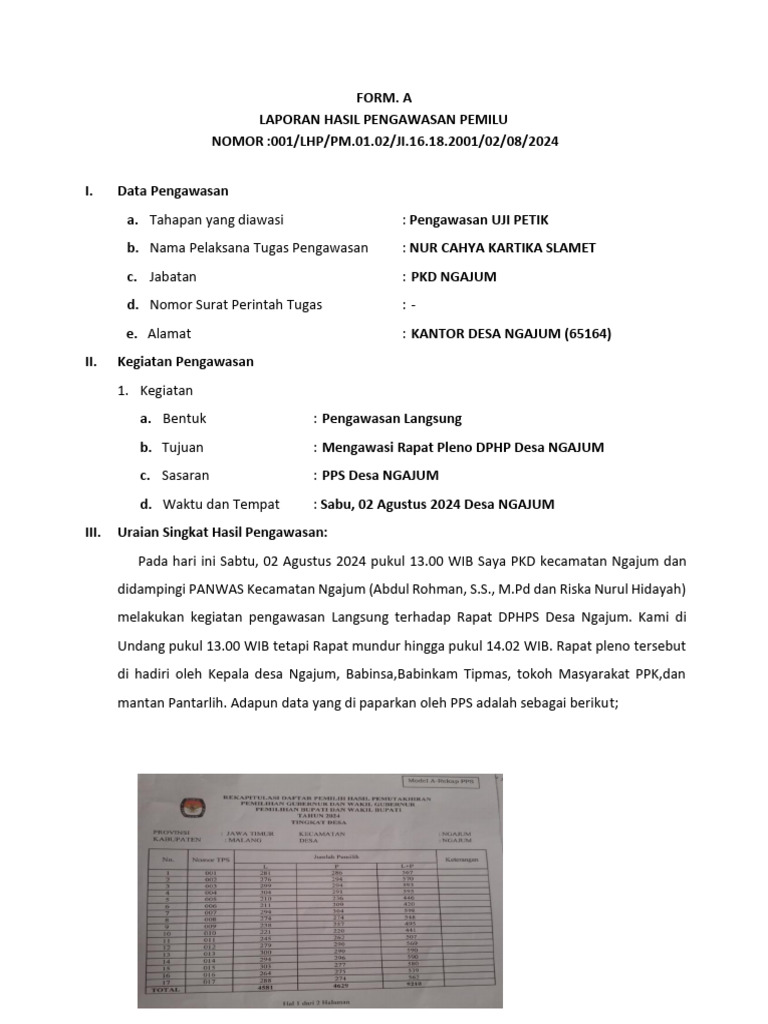 001-LHP-PM.01.02-JI.14.18.2001-02-08-2024 | PDF