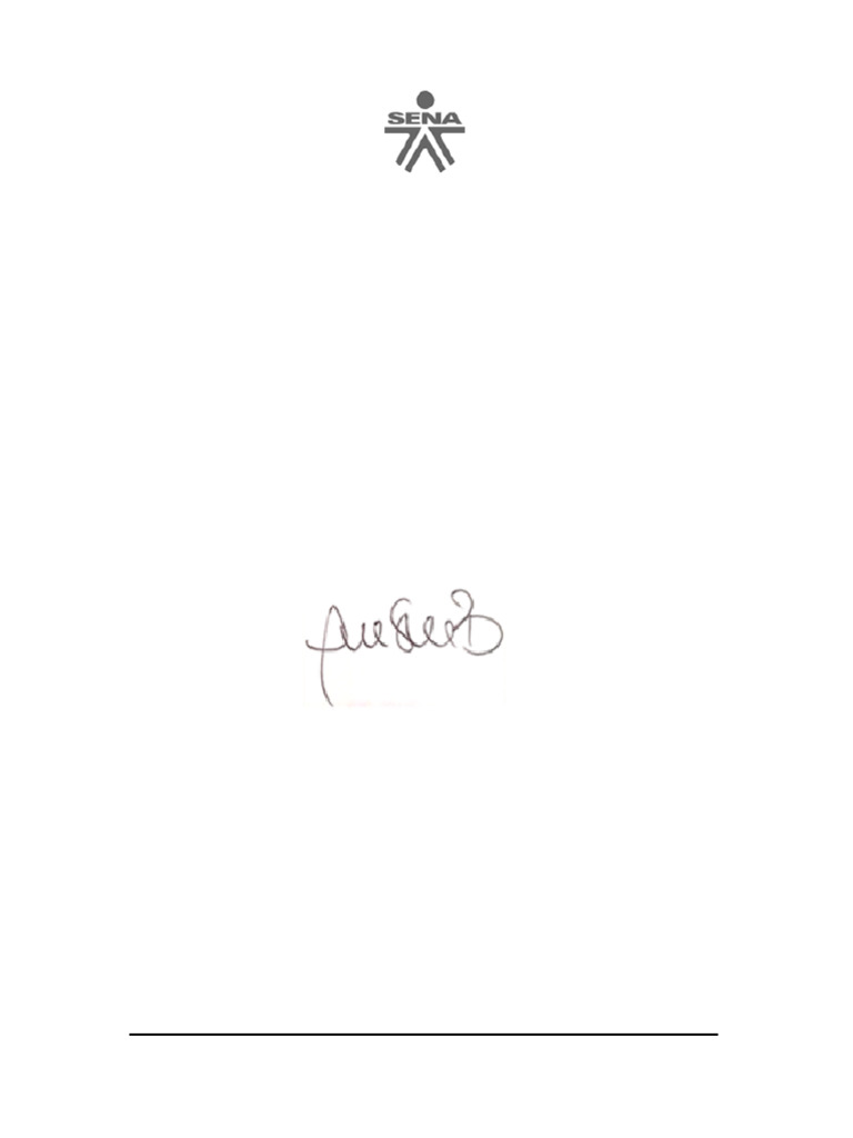 Constancia Virtual | PDF