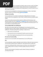 Zero Rated vs VAT Exempt Explained | PDF