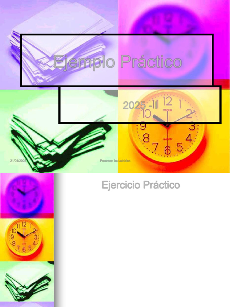 Mecanizado 20205_I_Ejercicio Resuelto | PDF | Esfuerzo cortante ...