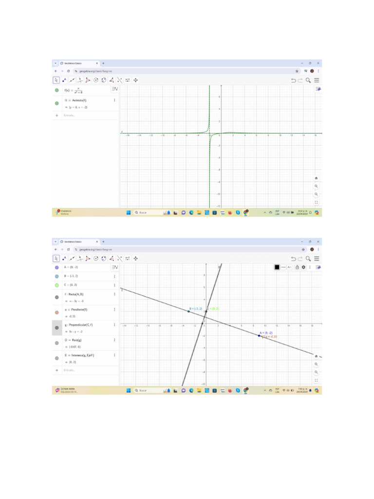 Solucion Tarea Punto 2 | PDF