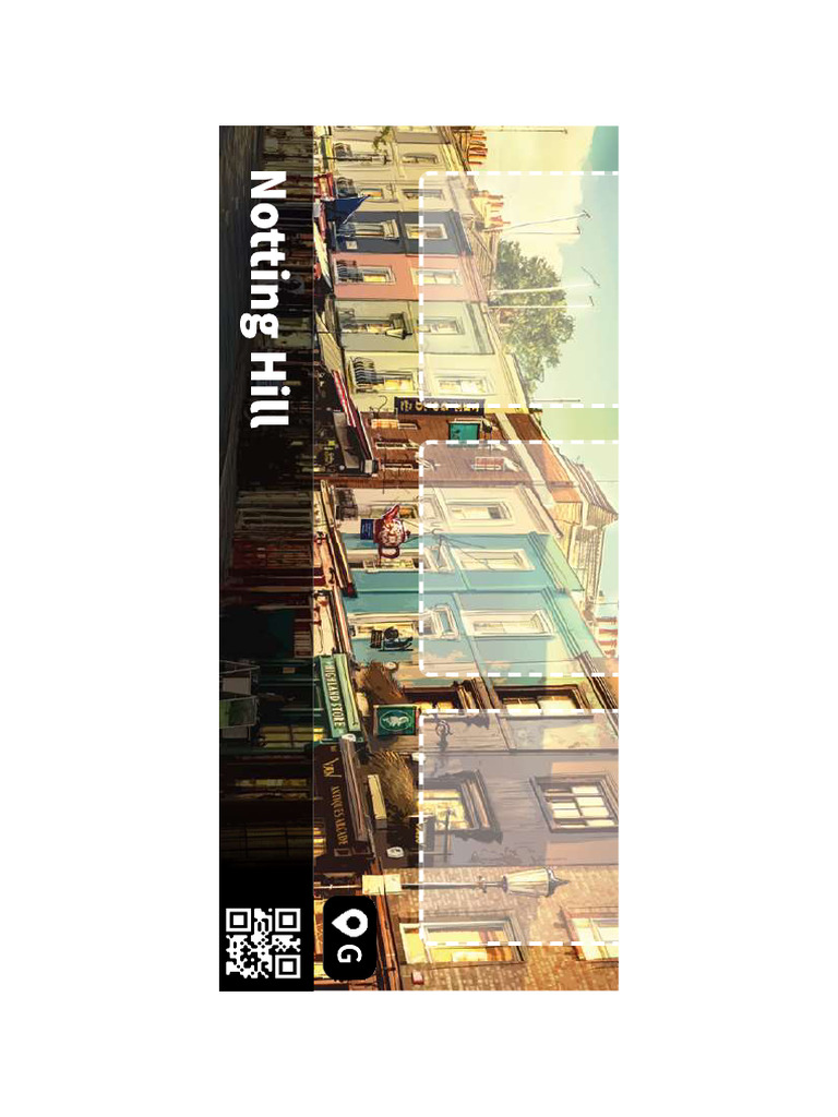 Novos Cenarios para Joogo Criminal | PDF