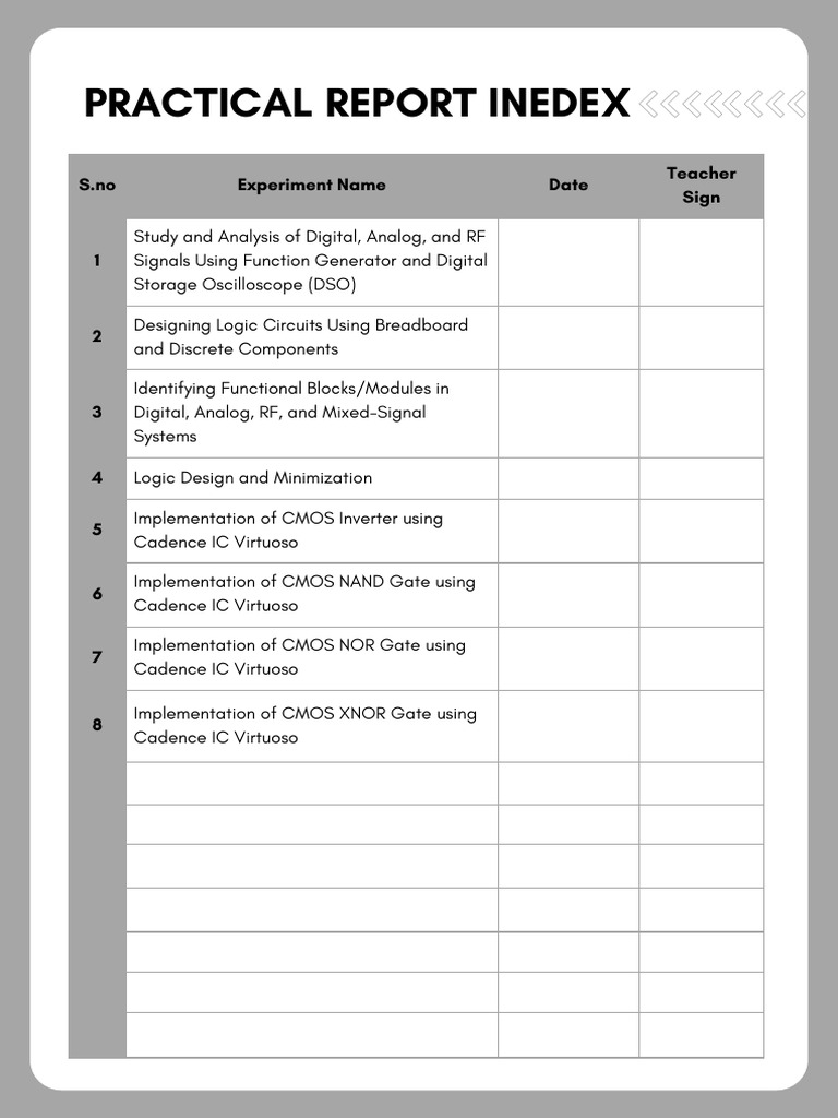 Index 2 | PDF