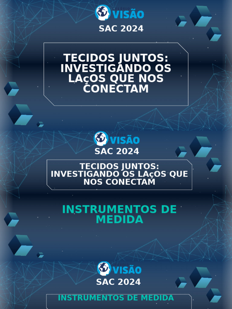 Cópia de Modelo Slide SAC 2024 9º Ano | PDF