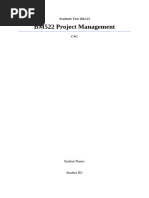 Rochdale Envelope Guidance for Developers | PDF | Environmental Impact ...