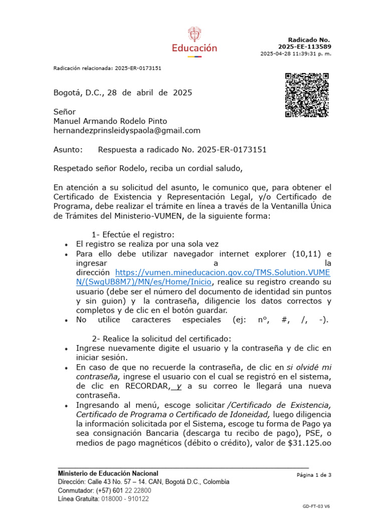 VGGHHH | PDF | Contraseña