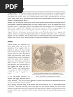 Self Running Free Energy Device Muller Motor Generator Romerouk ...