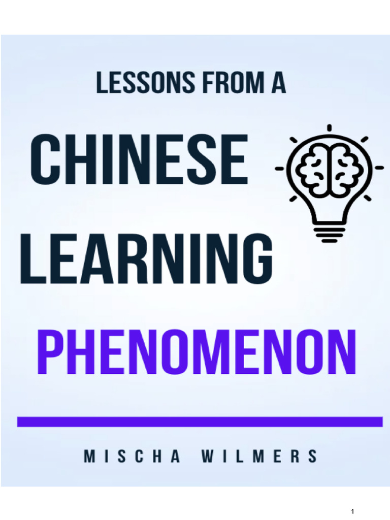 Mastering Chinese Tones and Fluency | PDF | Standard Chinese | Fluency