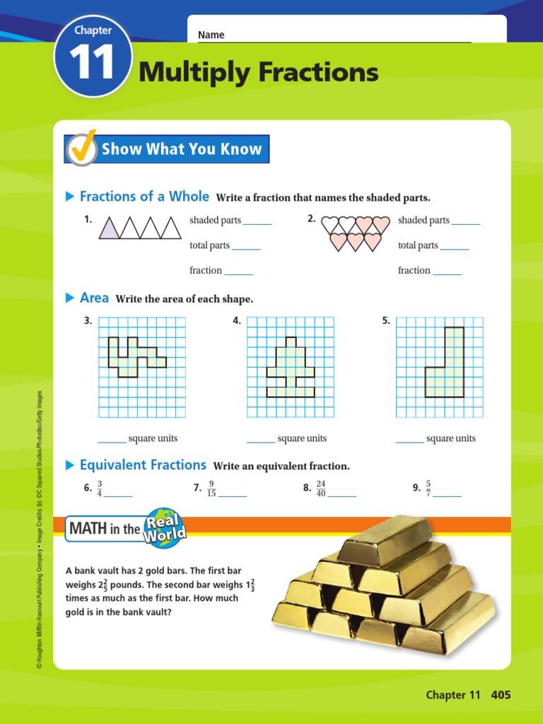 Httpslearn Us East 1 Prod Fleet02 Xythos - Content.blackboardcdn - Com60f02f29066b28540469x ...