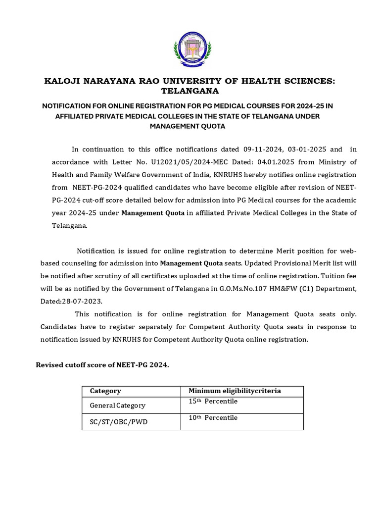 20250109063843 REGISTRATION NOTIFICATION 2024-25-reduced cut off score ...