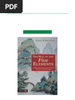 BPE Flowchart | PDF | Periodontology | Medical Specialties