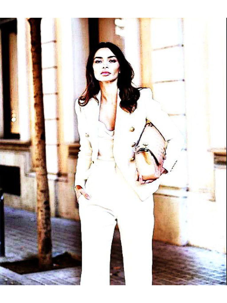 PDFReader 20250429 2238 | PDF