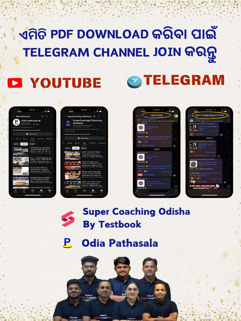 English Grammar Revision Series Ii PDF | PDF | Languages | Foreign Language Studies