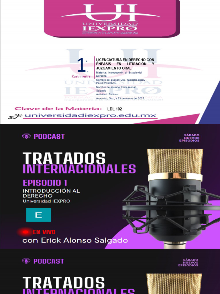 Alonso Salgado Erick Act3. | PDF