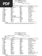 Mamandi | PDF | Teaching Methods & Materials