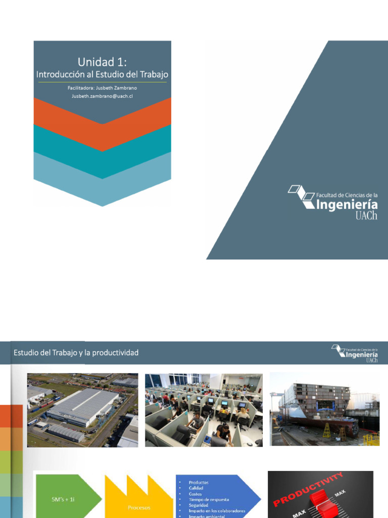 Httpssiveducmd - Uach.clpluginfile - Php2186659mod Foldercontent0Unidad 1 Act 28-03 ...