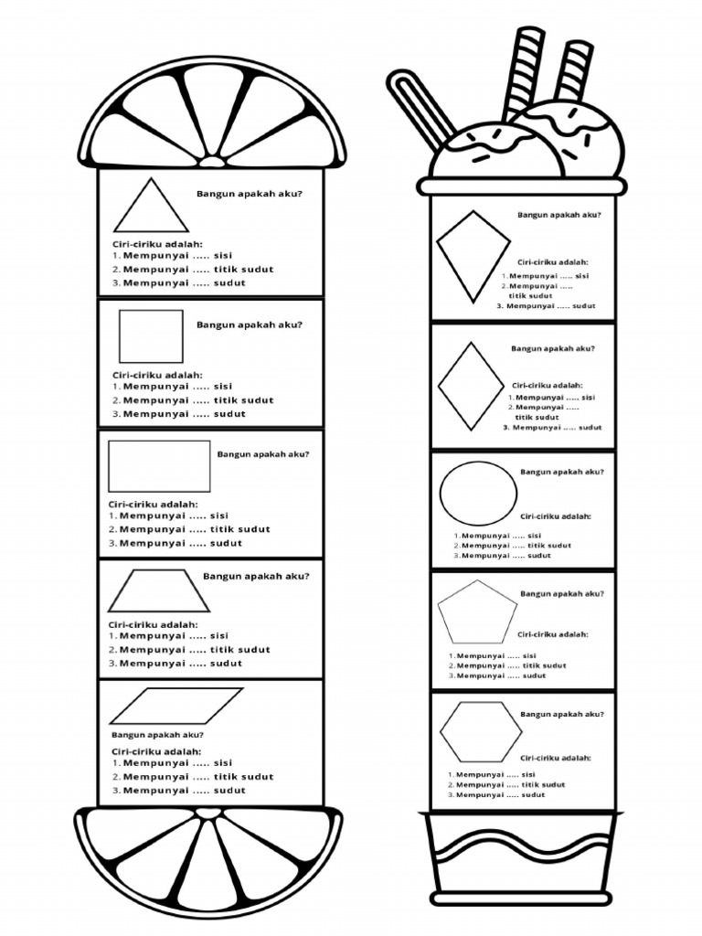MM | PDF