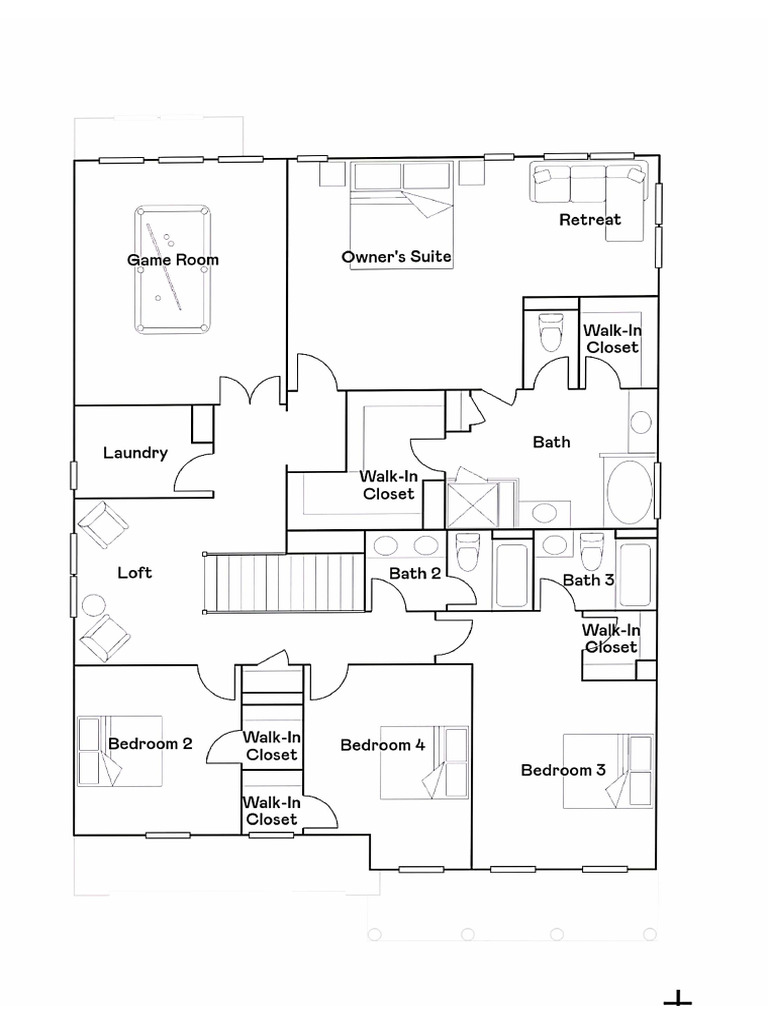 Floorplan | PDF
