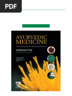 BCBSTX Ineligible Reason Code List | PDF | National Health Service ...