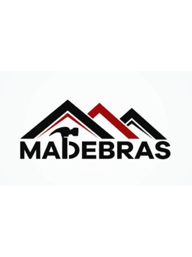 Made Bras | PDF