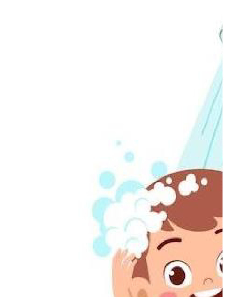 Actividades De La Semana Clase 3 Años Pdf