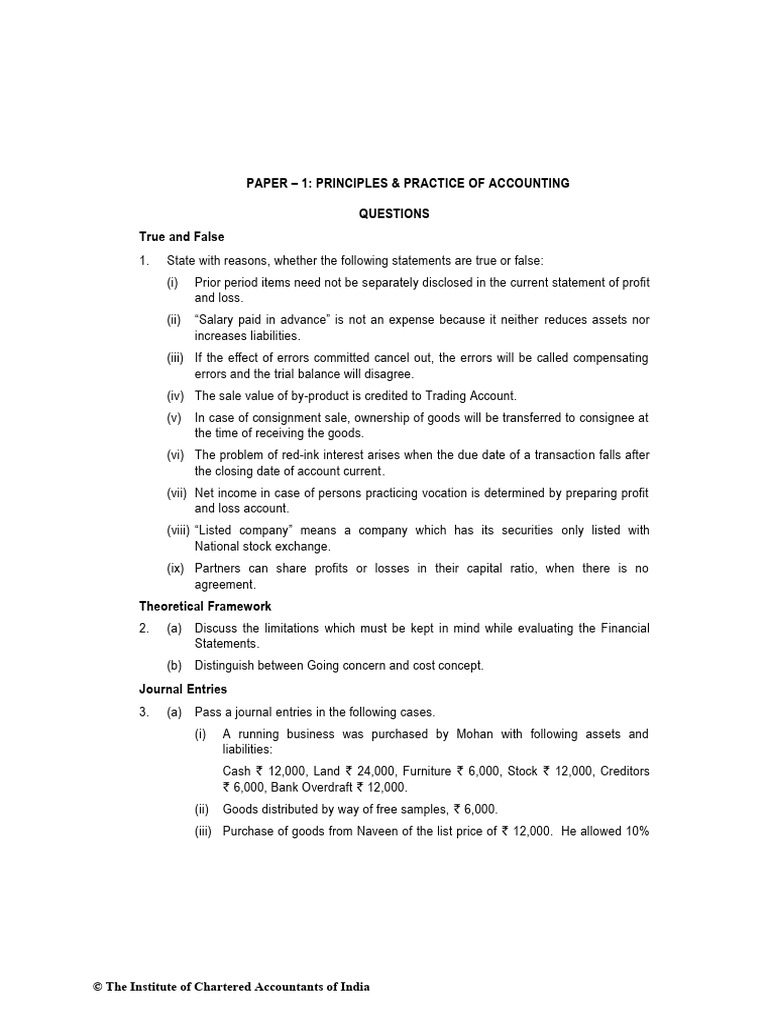 RTP | PDF | Debits And Credits | Expense