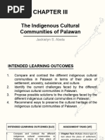 Palawa Kani Language and Culture Guide | PDF | Indigenous Australians ...