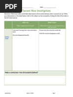 PPT_Surveys_Certificates_Mod2 - Aug 2018 | PDF | Shipping | Water Transport