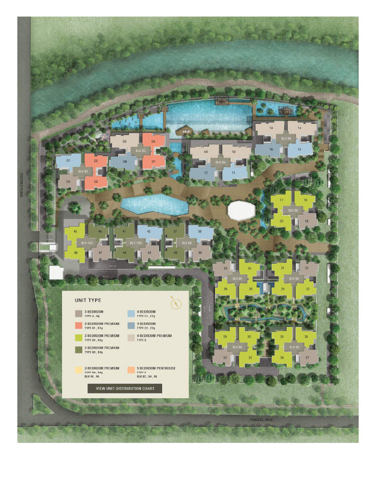 D19 The Terrace | PDF