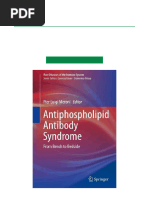 BSAVA Small Animal Formulary Part A Canine and Feline - 11th Edition ...